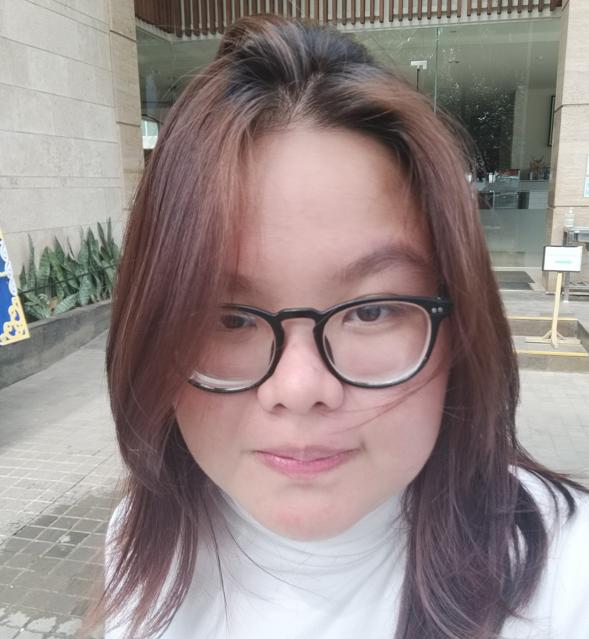 About Us - Lentera Bangsa