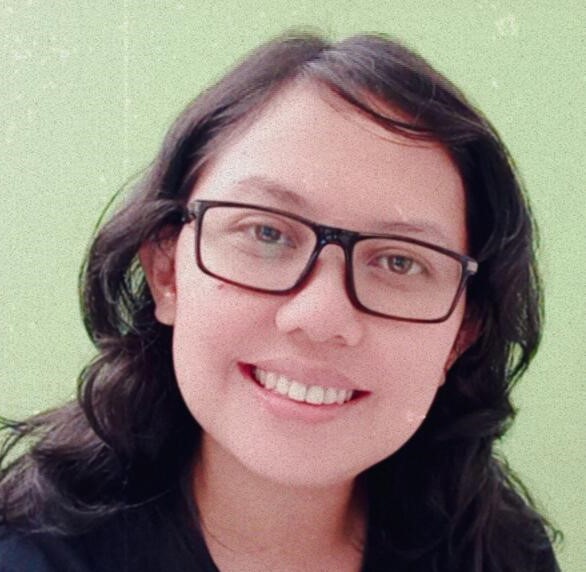 About Us - Lentera Bangsa